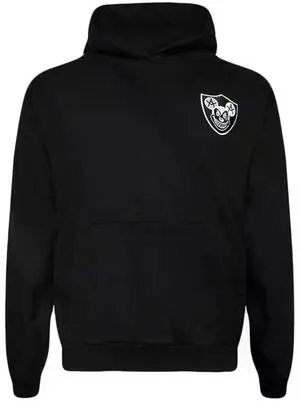 Local Authority La Sport Outerwear For Men
