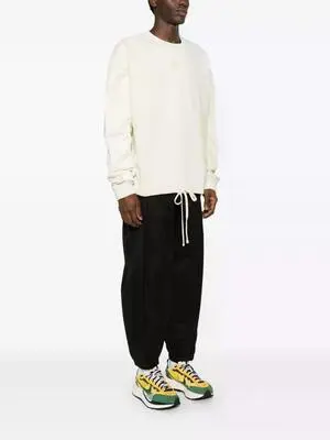 A-COLD-WALL* Shroud Sweatshirt