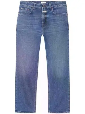 Closed Milo Jeans - Blue