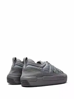 Nike Offline Pack Sneakers - Grey