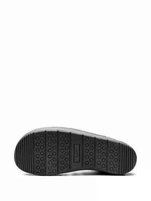 Nike Offline Pack Sneakers - Grey