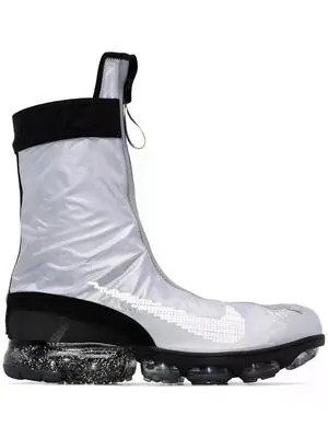 Nike Lace Boots For Men