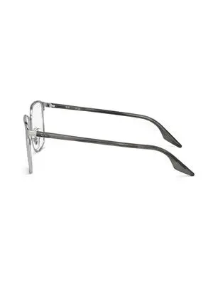 Ray-ban Rx6512 Eyeglasses
