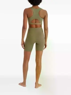 ERES Jeannie Cycling Shorts