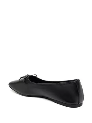 Senso Becca V Ballet Flats - Black