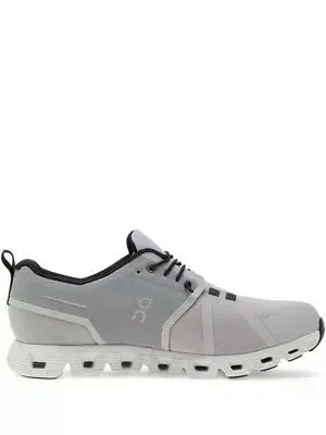 On Cloud 5 Waterproof Sneakers