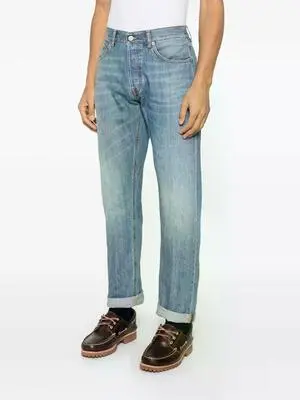 DONDUP Bray Jeans