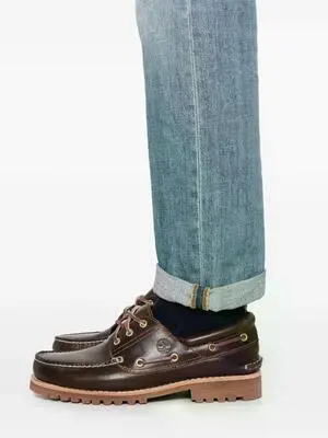DONDUP Bray Jeans