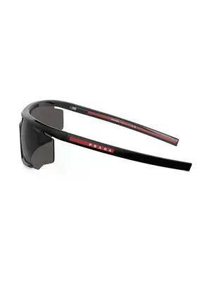Prada Oversized Sunglasses