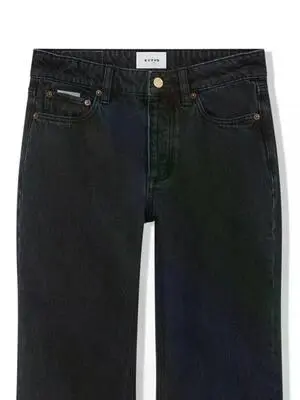 Eytys Cyrus Bootcut Jeans
