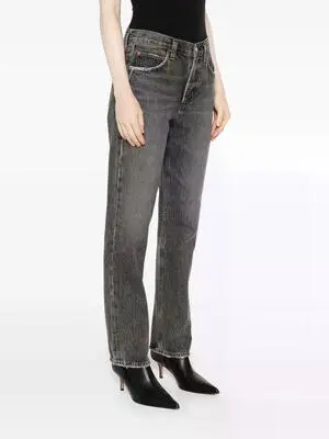 AGOLDE Valen Jeans