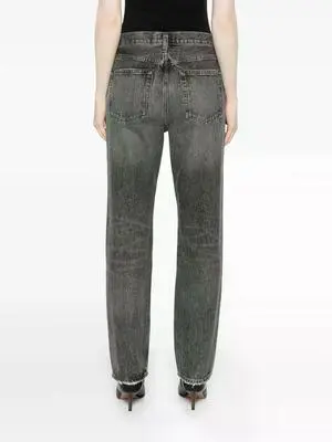 AGOLDE Valen Jeans