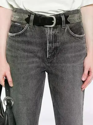 AGOLDE Valen Jeans