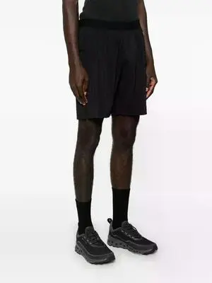 Champion Performance Shorts