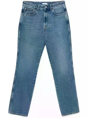 1989 Studio Faded Jeans For Men