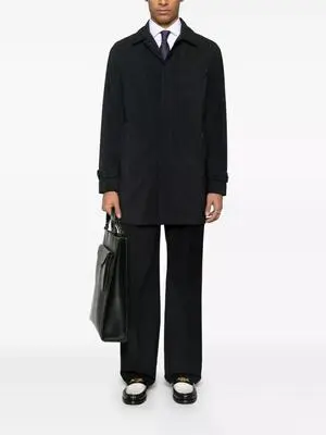 MOORER Vittor Coat
