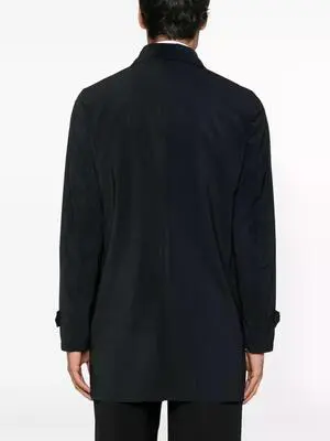 MOORER Vittor Coat