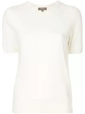 N.peal Blouse T-shirts For Women