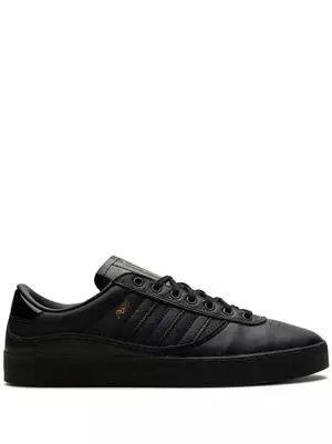 Adidas Puig Indoor Out Sneakers - Black