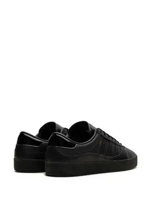 Adidas Puig Indoor Out Sneakers - Black