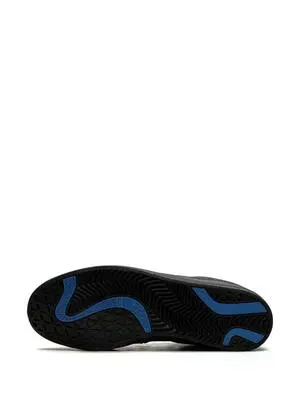 Adidas Puig Indoor Out Sneakers - Black
