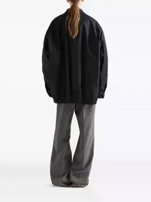 Prada Lightweight Jacket