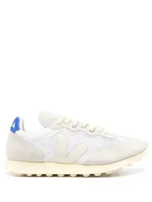 VEJA Rio Branco Sneakers - Neutrals