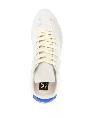 VEJA Rio Branco Sneakers - Neutrals