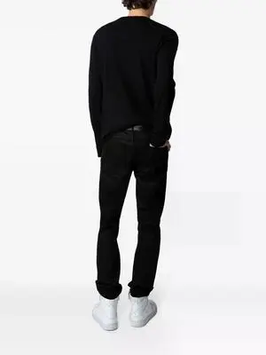 Zadig&Voltaire Monastir T-shirt