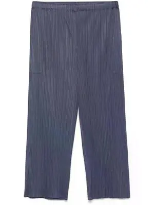 Issey Miyake Mc August Trousers