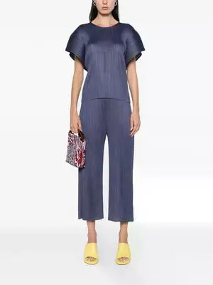 Issey Miyake Mc August Trousers