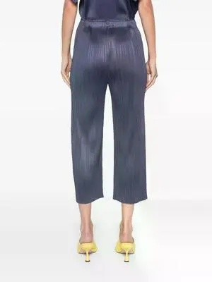 Issey Miyake Mc August Trousers