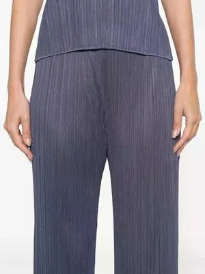 Issey Miyake Mc August Trousers