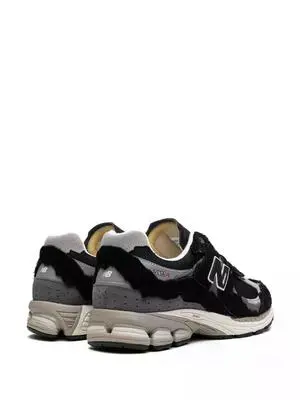 NEW BALANCE 2002r Protection Pack Sneakers
