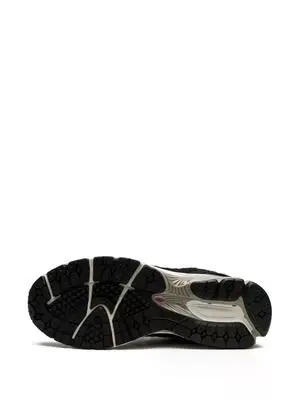 NEW BALANCE 2002r Protection Pack Sneakers