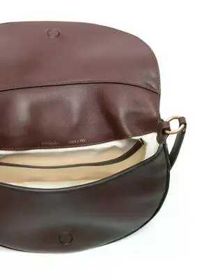 WANDLER Big Kate Cross Body
