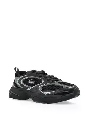 Lacoste Storm 2k Mesh-panel Sneakers