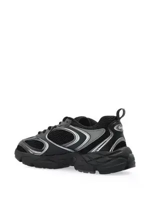 Lacoste Storm 2k Mesh-panel Sneakers
