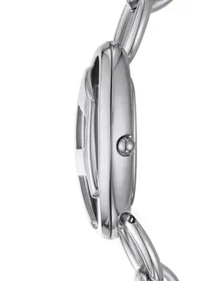 DIESEL® D-era 19mm Watch