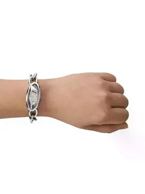 DIESEL® D-era 19mm Watch