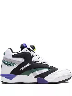 REEBOK Shaq Victory Pump Universe Sneakers