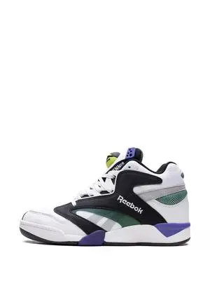 REEBOK Shaq Victory Pump Universe Sneakers