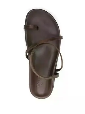 ANCIENT GREEK SANDALS Eleftheria Sandals