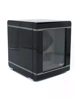 RAPPORT LONDON Formula Single Watch Winder