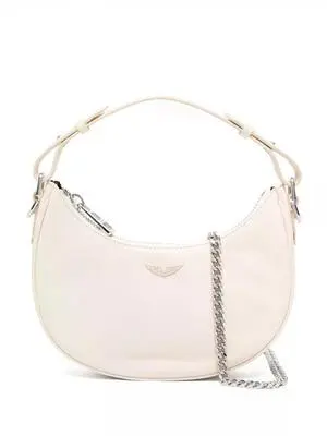 Zadig&voltaire Top Handle Shoulder Bags