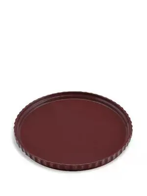 XLBOOM Ikon Ceramic Plate