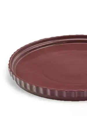 XLBOOM Ikon Ceramic Plate