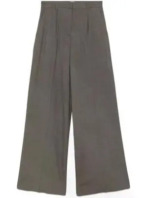 IRO PARIS Dilla Trousers