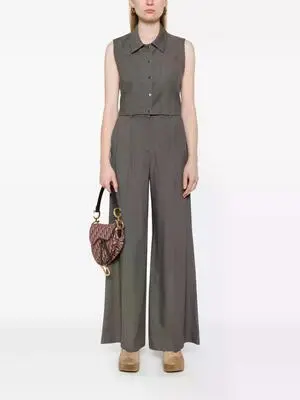 IRO PARIS Dilla Trousers