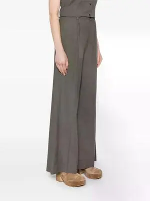 IRO PARIS Dilla Trousers